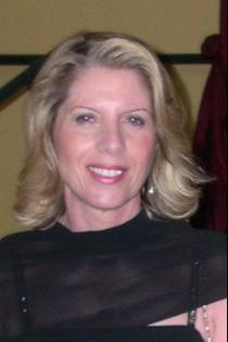 Law School 101: Survival Techniques from Pre-Law to Life as an Attorney ...