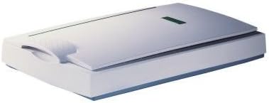 Mustek ScanExpress A3 USB Scanner: Amazon.co.uk: Computers & Accessories