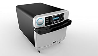 TurboChef ENCORE 2 Microwave Convection Oven: Amazon.com: Industrial ...