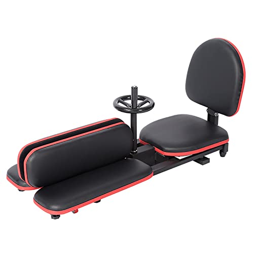 Mua Leg Splits Machine Adjustable Length Splits Trainer Improve Leg ...