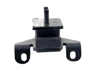 Amazon.com: MTC 9739/8-97104-157-1 Engine Mount (Right 8-97104-157-1 ...