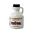 Amazon.com : Vermont Maid Syrup, 12-Ounce Units (Pack of 6) : Maple ...