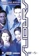 Sliders - Season 1-2 [DVD] [1996]: Amazon.co.uk: Jerry O'Connell, John ...
