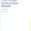 New Atlantis and The Great Instauration: Francis Bacon, Jerry ...