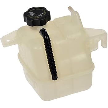 Amazon.com: ACDelco 20813489 GM Original Equipment Engine Coolant ...