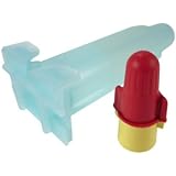 3M Safety DBR/Y-6 Electrical Connectors Kits - Electrical Split Bolt ...