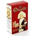 Amazon.com : Droste Cocoa Powder Unsweetened 8.80 Ounces (Case of 12 ...