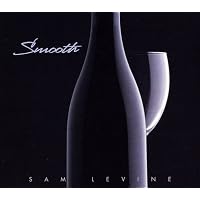 Sam Levine - Smooth [2 CD] - Amazon.com Music