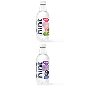 Powerade Water Strawberry Kiwi UPC & Barcode Lookup – Product Details ...