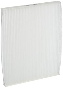Amazon.com: Genuine Hyundai 97133-2H001 Air Filter Assembly: Automotive