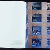 Amazon.com: Andrew Moore: Detroit Disassembled (9788862081184): Levine ...