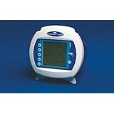 Amazon.com: New 4-Pin DIN AC/DC Adapter Replacement for Kangaroo ePump ...