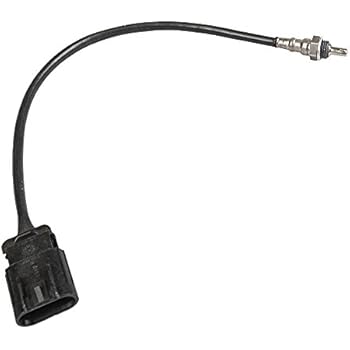 Amazon.com: Unlimited Rider Oxygen Sensor O2 Sensor For Polaris GENERAL ...