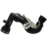 Amazon.com: Genuine GM Hose Part# - 13345223: Automotive