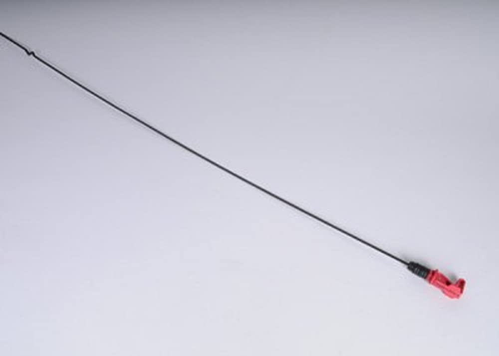 GM Parts 15687192 Automatic Transmission Fluid Level Indicator for sale ...