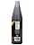 Roland Balsamic Glaze, 27.2-Ounce Bottles (Pack of 2): Amazon.com ...
