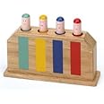 Amazon.com: Pop Up Toy : Toys & Games