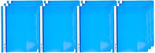 Atlas Flat File AS-F2684 Paperwork Organizer,Purple price in Saudi ...