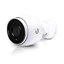 Amazon.com: Ubiquiti Networks UVC-G3-PRO Network Camera: Electronics