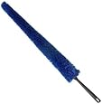 Lakeland Flatmate Long Flat Flexible Cleaning Duster: Amazon.co.uk ...