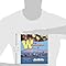 W is for Washington: Written by Kids for Kids (See-My-State Alphabet ...