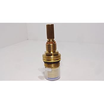 Hot LF ceramic cartridge to fit/replace Newport Brass 1-002, Connity ...