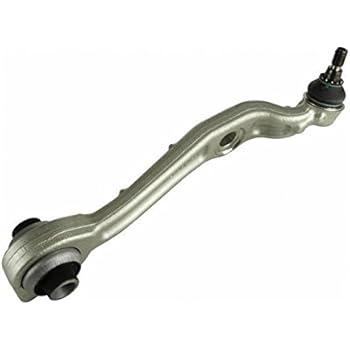 Amazon.com: GENUINE MERCEDES 2213308207 Control Arm: Automotive
