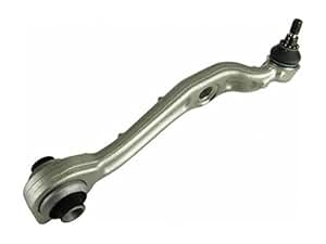 Amazon.com: GENUINE MERCEDES 2213307707 Control Arm: Automotive
