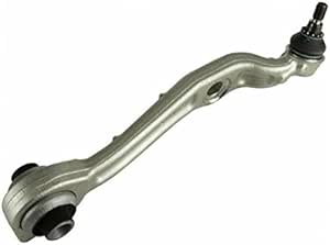 Amazon.com: GENUINE MERCEDES 2213307707 Control Arm: Automotive