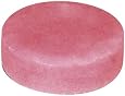 Nassco para Urinal Block, 4 Ounces, Cherry, 12 per Box: Amazon.com ...
