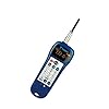 SANKER Sonic Tension Meter Flexible arm Sensor Sonic Tension Meter ...