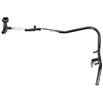Amazon.com: Genuine GM 24507875 Thermostat Bypass Pipe: Automotive