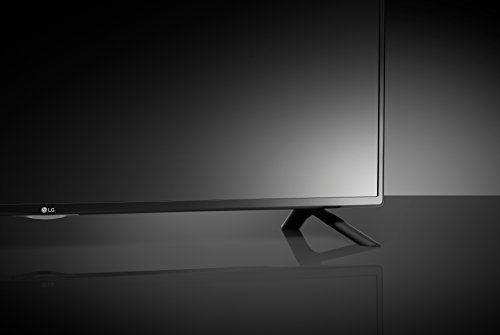 Купить LG Electronics LF6100 1080p 120Hz Smart LED TV в интернет ...