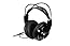 Samson SR850 Studio Headphones, Single: Amazon.in: Musical Instruments