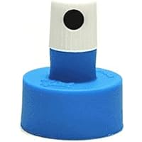 Uprok Two Finger Wing Cap Spray Paint Adapter Set 5ct Plus 5 NY Fat ...