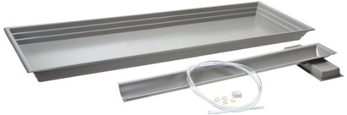 American Educational Economy Stream Table Kit on Galleon Philippines