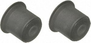 Amazon.com: Moog K3128 Control Arm Bushing Kit: Automotive