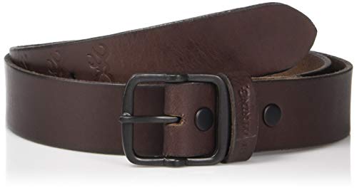 Browning Leather Slug Belt | semashow.com
