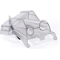 Amazon.com: SoClean Adapter for ResMed AirSense 10 and AirCurve 10 ...