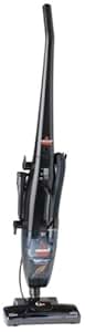 Amazon.com - Bissell 3108 EasyVac Powerbrush - Electric Brooms