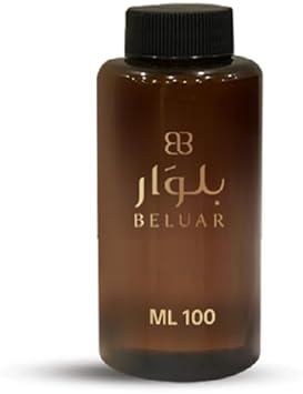 BELUAR Riyadh Essential Oil 100 Ml price in Saudi Arabia | Amazon Saudi ...