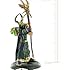 Amazon.com: DC Comics World of Warcraft: Premium Series 2: Gnome Warlock: Valdremar with ...