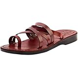 holy land market unisex christian Price in UAE | kanbkam