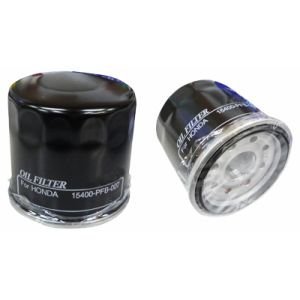 Amazon | Bule Way ブルーウェイ オイルフィルター トヨタ/ダイハツ用 PX-1501 10個 | 車用オイルフィルター ...