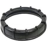 Amazon.com: Mercedes Benz Genuine Wheel Flare 164-884-62-22: Automotive