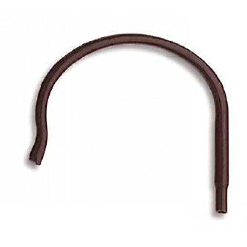 Price tracking for: Kids Soft Silicone Cable Temple Conversion Kit ...