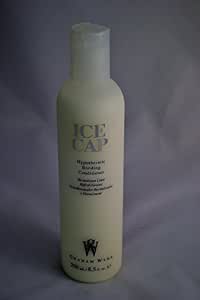 Amazon.com : Graham Webb Ice Cap Hypothermic Bonding Conditioner 8.5 Fl ...