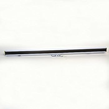 Amazon.com: Samsung DA97-12624A Assy-French: Home Improvement