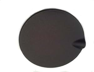 Smart Fortwo Fuel Tank Capacity