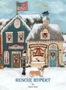 Rescue Rupert: Reed, Karen: 9781608445745: Amazon.com: Books